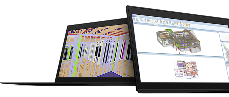 MiTek Viewer - MiTek New Zealand