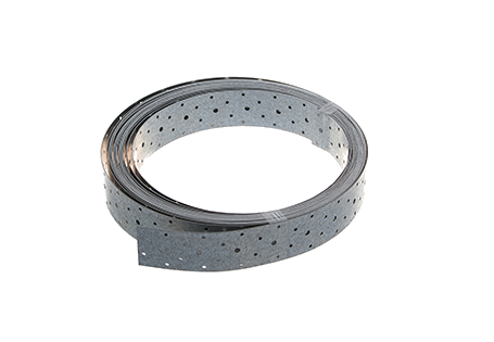 Bracing Products - MiTek New Zealand