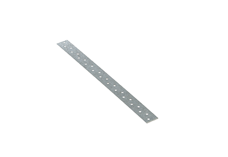Bracing Products - MiTek New Zealand