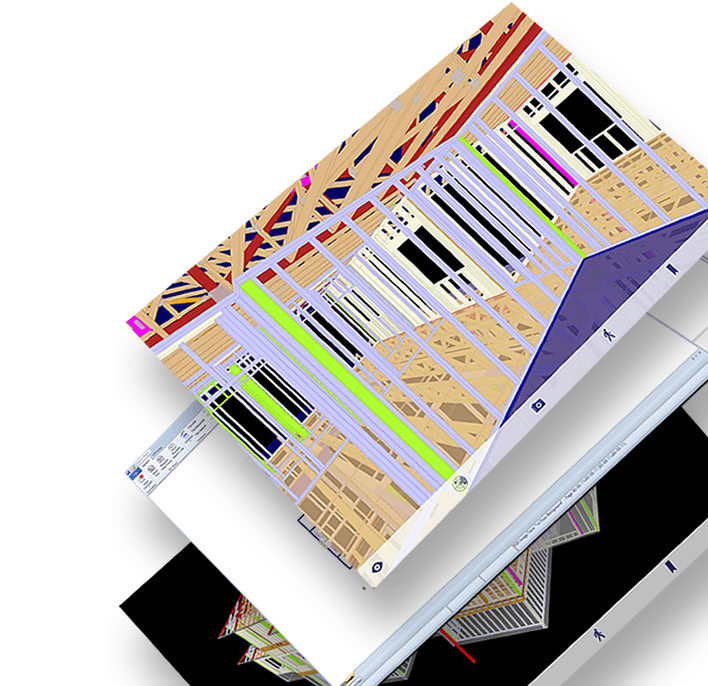 MiTek Viewer - MiTek New Zealand