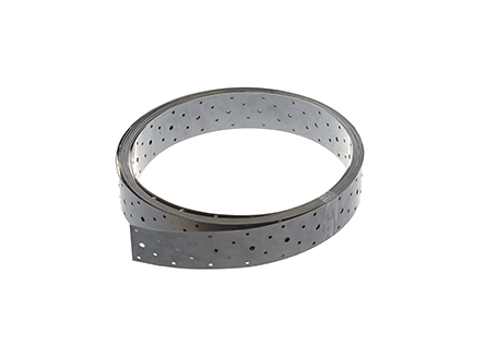 Bracing Products - MiTek New Zealand