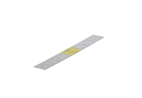 Bracing Products - MiTek New Zealand