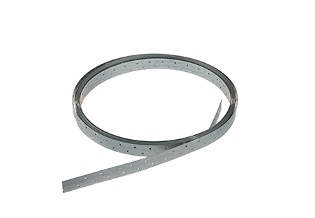 Bracing Products - MiTek New Zealand