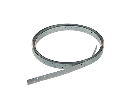 Bracing Products - MiTek New Zealand