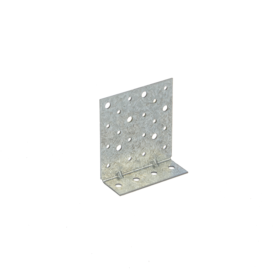 CPC Concealed Purlin Cleats - MiTek New Zealand