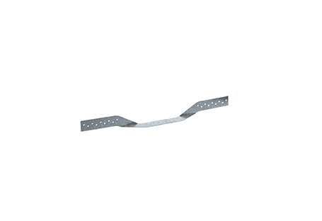 CYCT Cyclone Ties - MiTek New Zealand