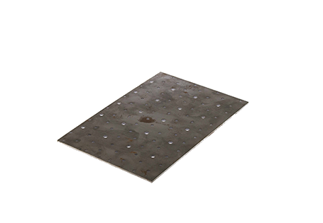 NP Nailon Plates - MiTek New Zealand