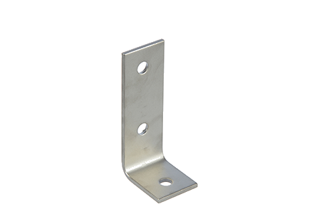 Pole Beam and Brace Brackets - MiTek New Zealand