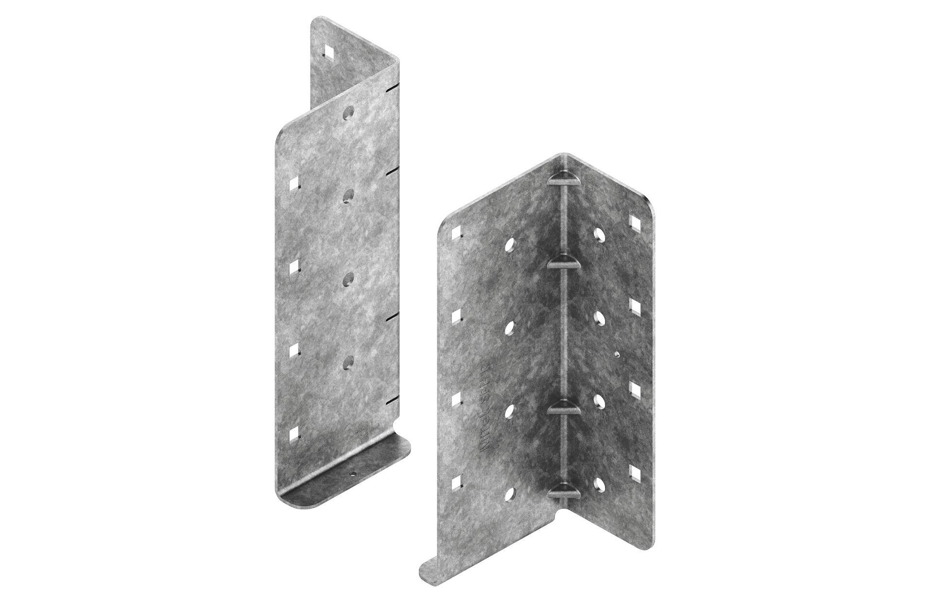 SH Split Hangers - MiTek New Zealand
