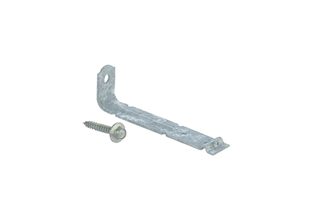 Wall Frame Fixings - MiTek New Zealand
