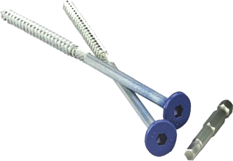 Products - MiTek New Zealand
