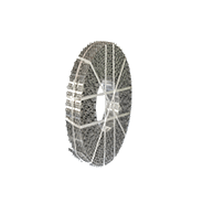 TP Tylok Plates - MiTek New Zealand
