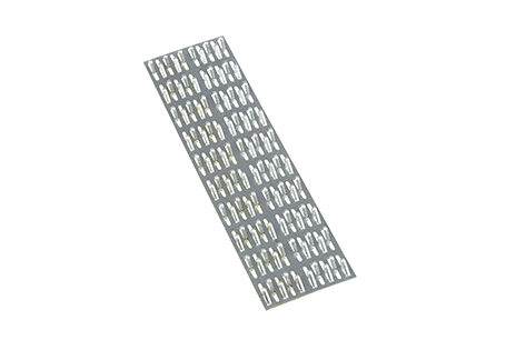 TP Tylok Plates - MiTek New Zealand