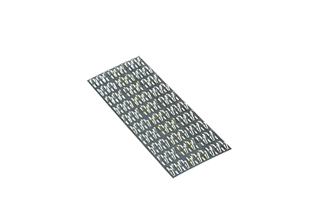 TP Tylok Plates - MiTek New Zealand
