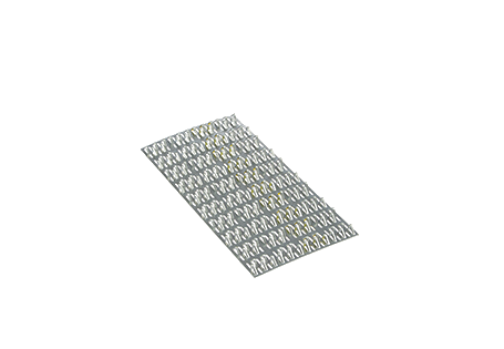 TP Tylok Plates - MiTek New Zealand