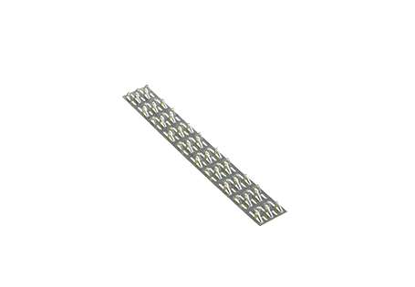 TP Tylok Plates - MiTek New Zealand