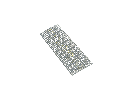 TP Tylok Plates - MiTek New Zealand