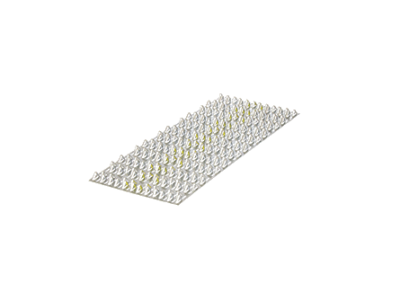 TP Tylok Plates - MiTek New Zealand