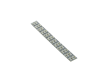 TP Tylok Plates - MiTek New Zealand
