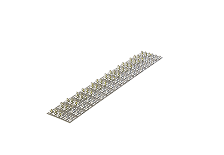 TP Tylok Plates - MiTek New Zealand