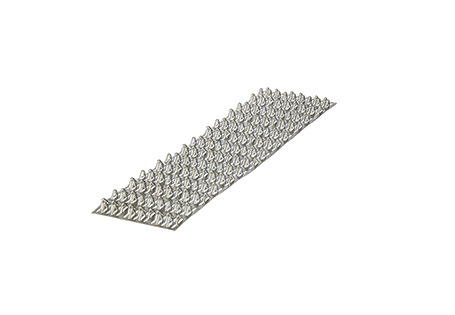 TP Tylok Plates - MiTek New Zealand