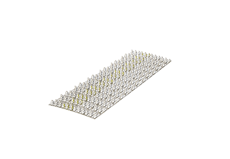 TP Tylok Plates - MiTek New Zealand