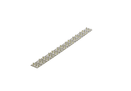 TP Tylok Plates - MiTek New Zealand