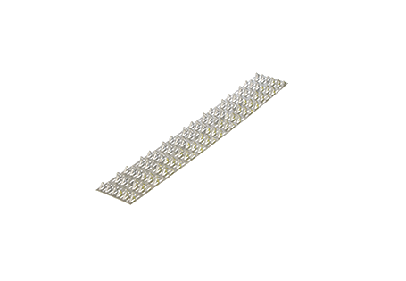 TP Tylok Plates - MiTek New Zealand