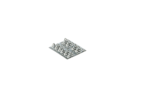 TP Tylok Plates - MiTek New Zealand