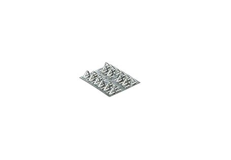 TP Tylok Plates - MiTek New Zealand