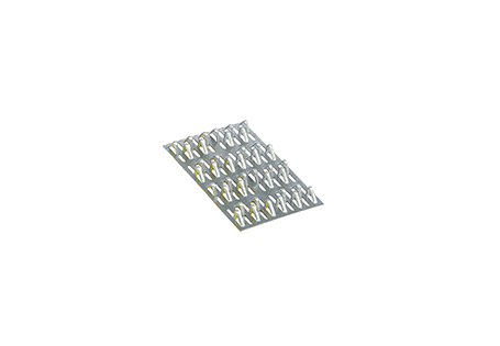 TP Tylok Plates - MiTek New Zealand