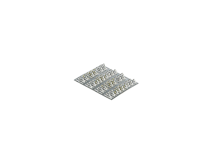 TP Tylok Plates - MiTek New Zealand