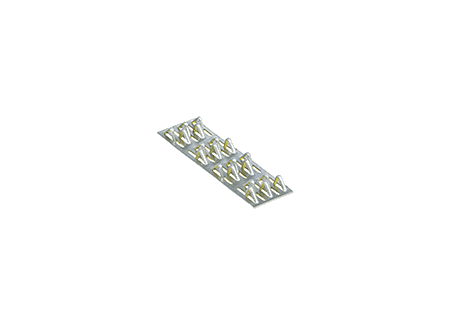 TP Tylok Plates - MiTek New Zealand