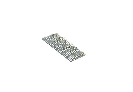 TP Tylok Plates - MiTek New Zealand