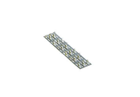 TP Tylok Plates - MiTek New Zealand