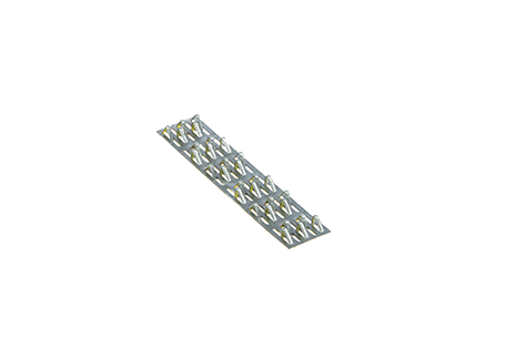 TP Tylok Plates - MiTek New Zealand
