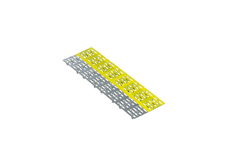 TP Tylok Plates - MiTek New Zealand