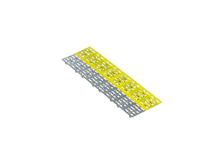 TP Tylok Plates - MiTek New Zealand