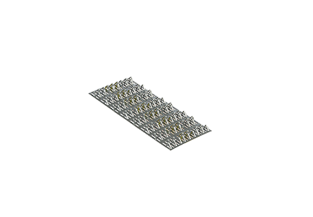 TP Tylok Plates - MiTek New Zealand