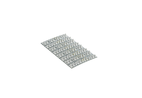 TP Tylok Plates - MiTek New Zealand