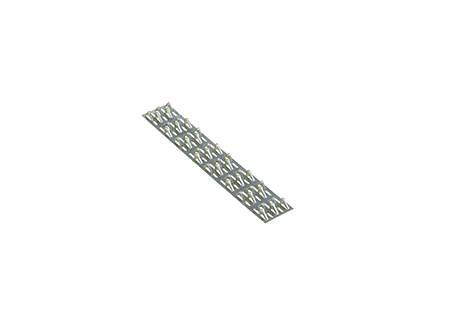 TP Tylok Plates - MiTek New Zealand